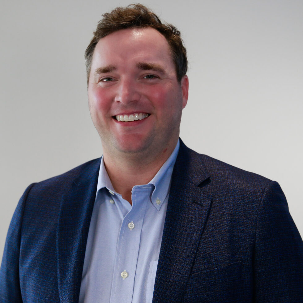 About - Midstream Valve Partners